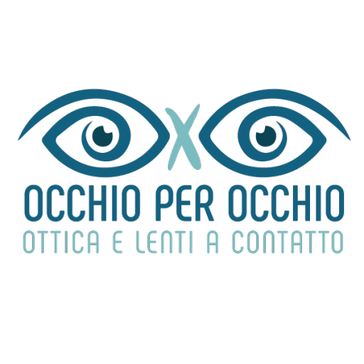 Home - Occhio per Occhio